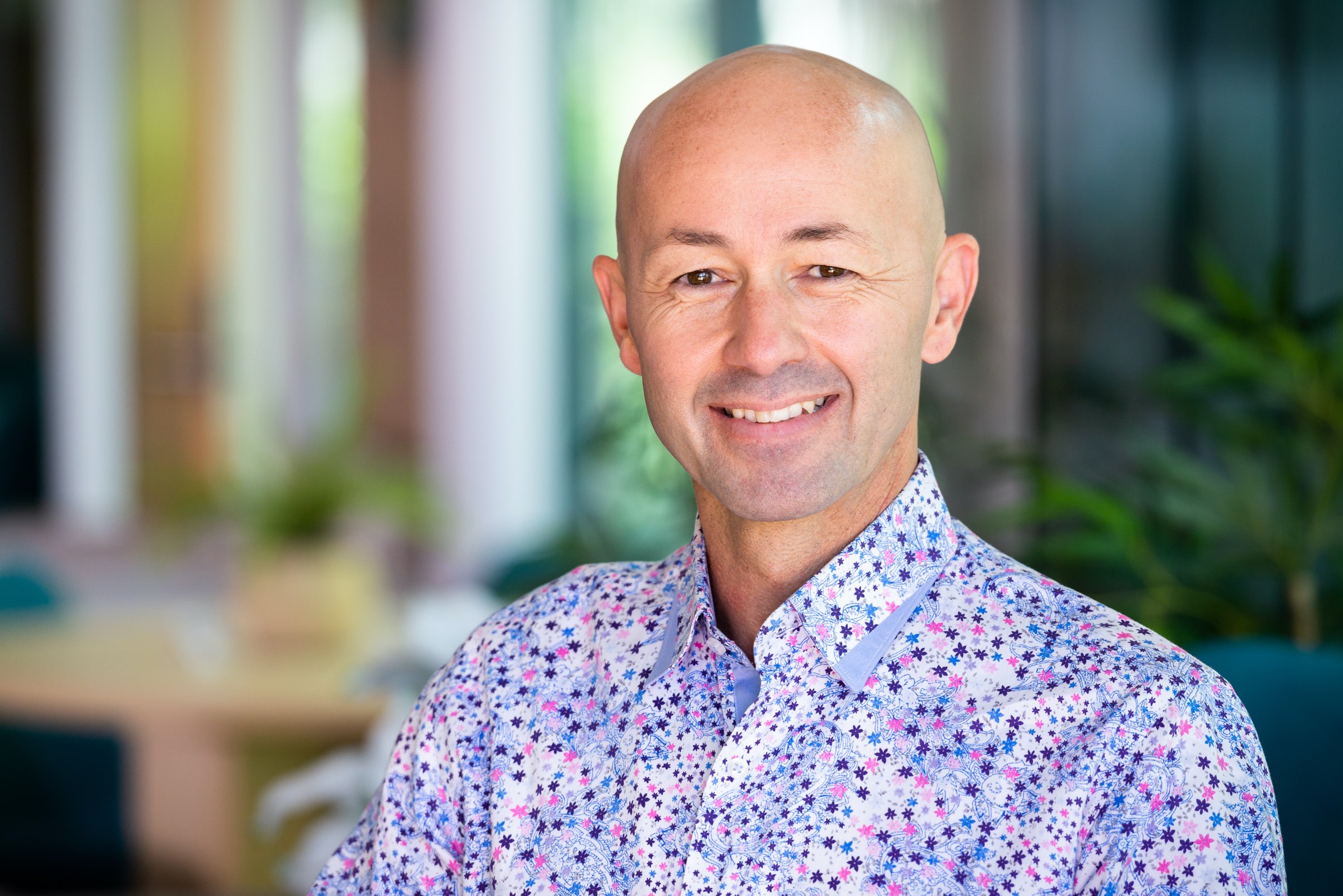 PODCAST – Kinan Whyte