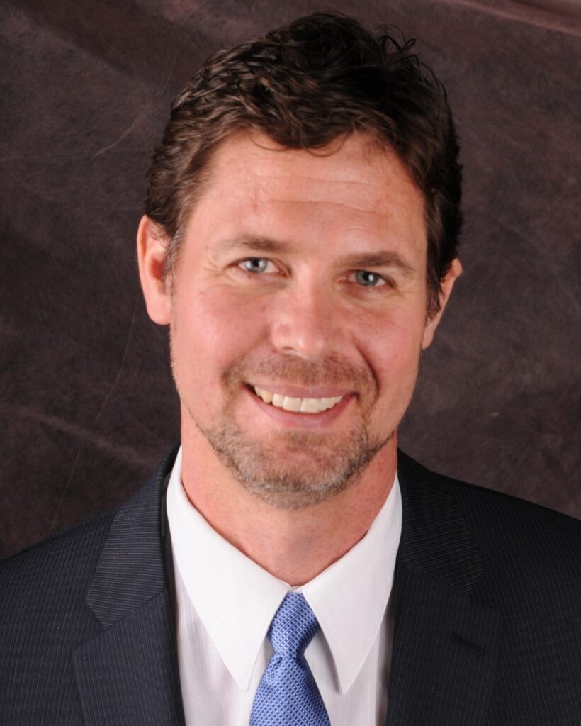 APPRECIATION - Kinan Whyte